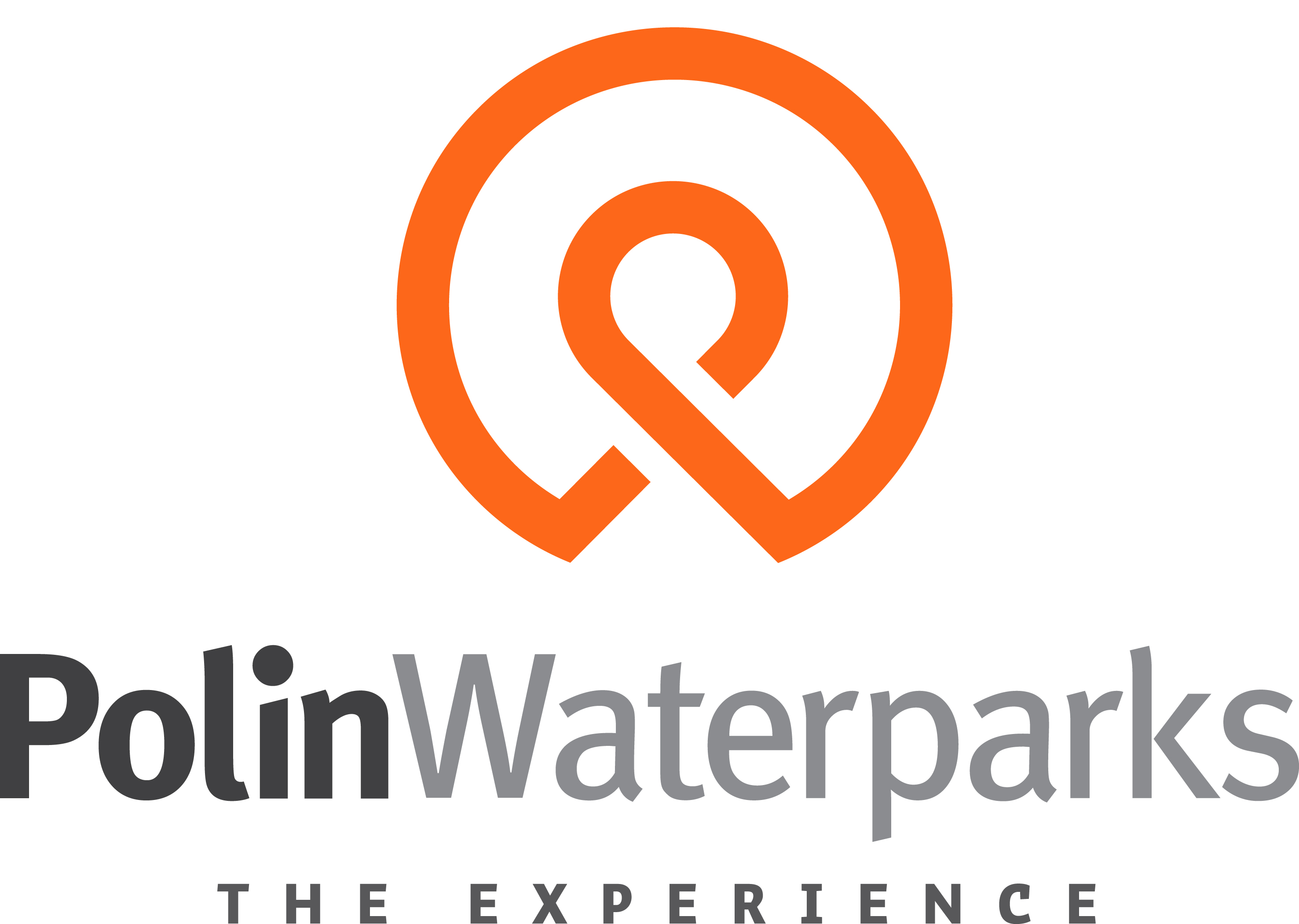 POLIN LOGO 1 | The Park World Excellence Awards