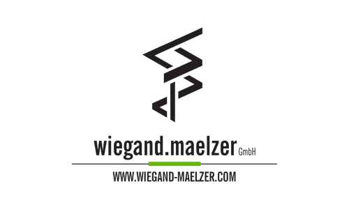 Wiegand | The Park World Excellence Awards