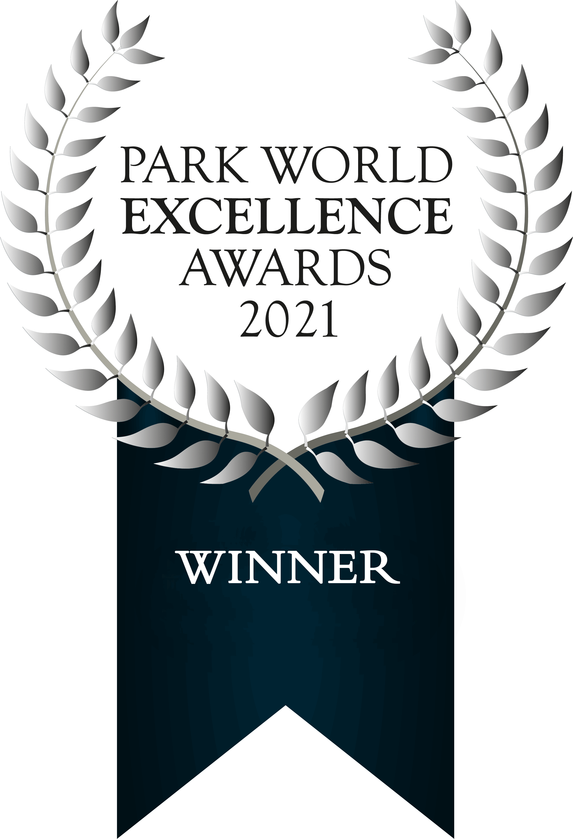Awards-logo- | The Park World Excellence Awards